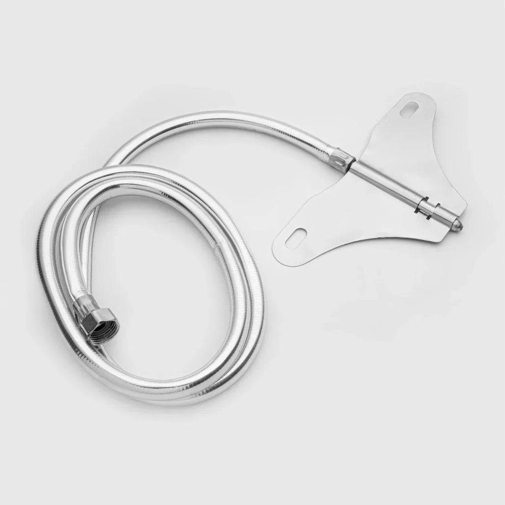 Jet Spray | Fossa Home