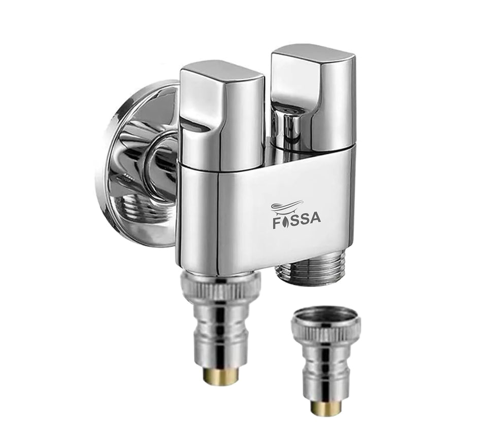 Fossa Home- Online Store for Premium Kitchen Sink & Bathroom Fittings ...